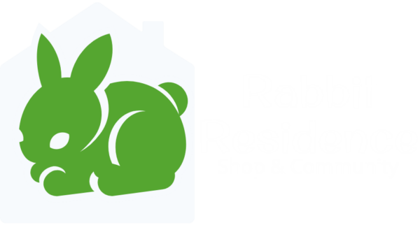 Most Common Parasites In Rabbits - Rabbit Residence