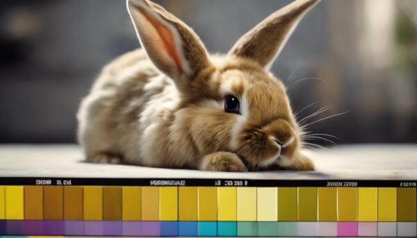 Most Common Parasites In Rabbits - Rabbit Residence